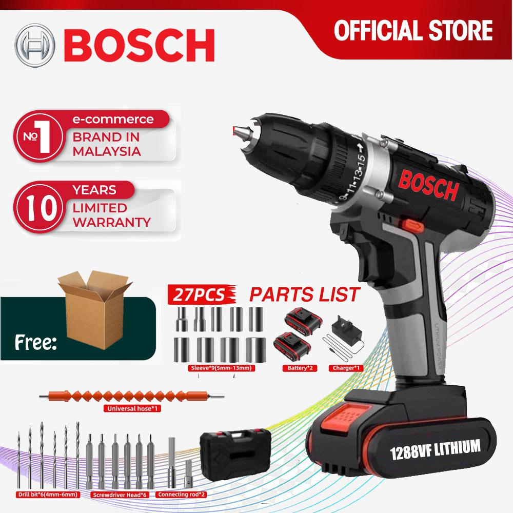 Jupiter-Hardware, Online Shop | Shopee Malaysia