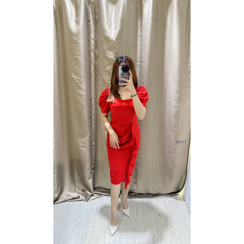 ??hot selling ??elegant dress bodycon dress with bra pads 05117-white ...