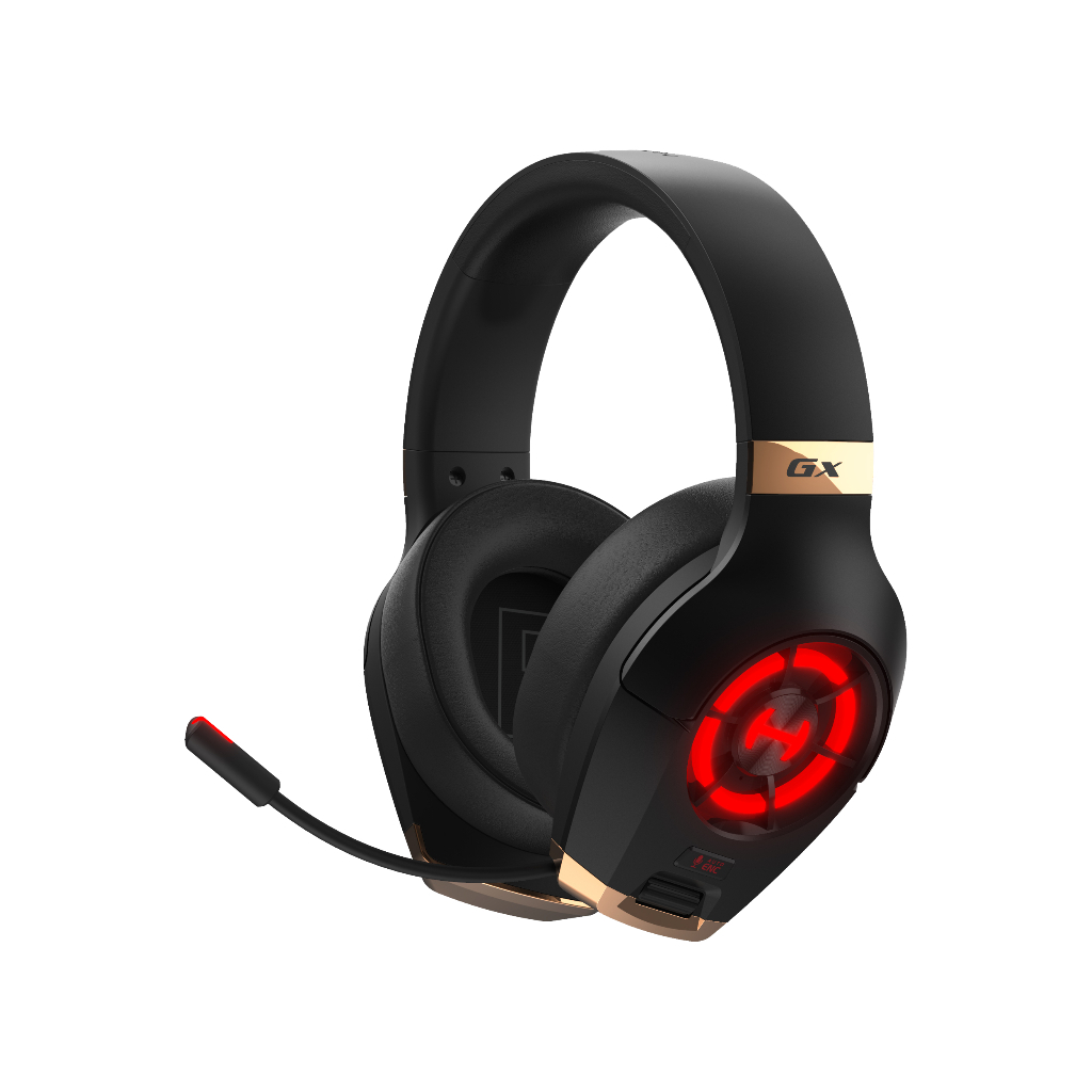 duduman, Online Shop | Shopee Malaysia