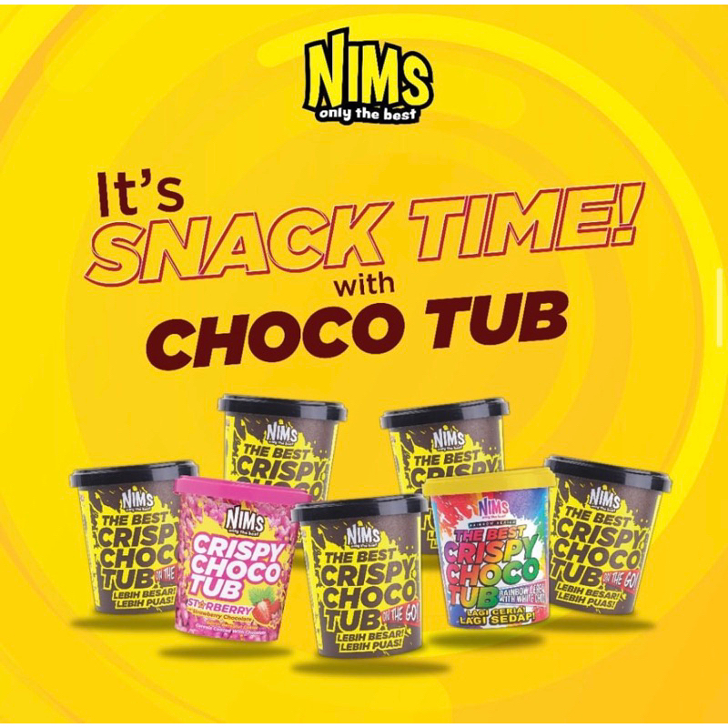 jajan-store-malaysia-online-shop-shopee-malaysia