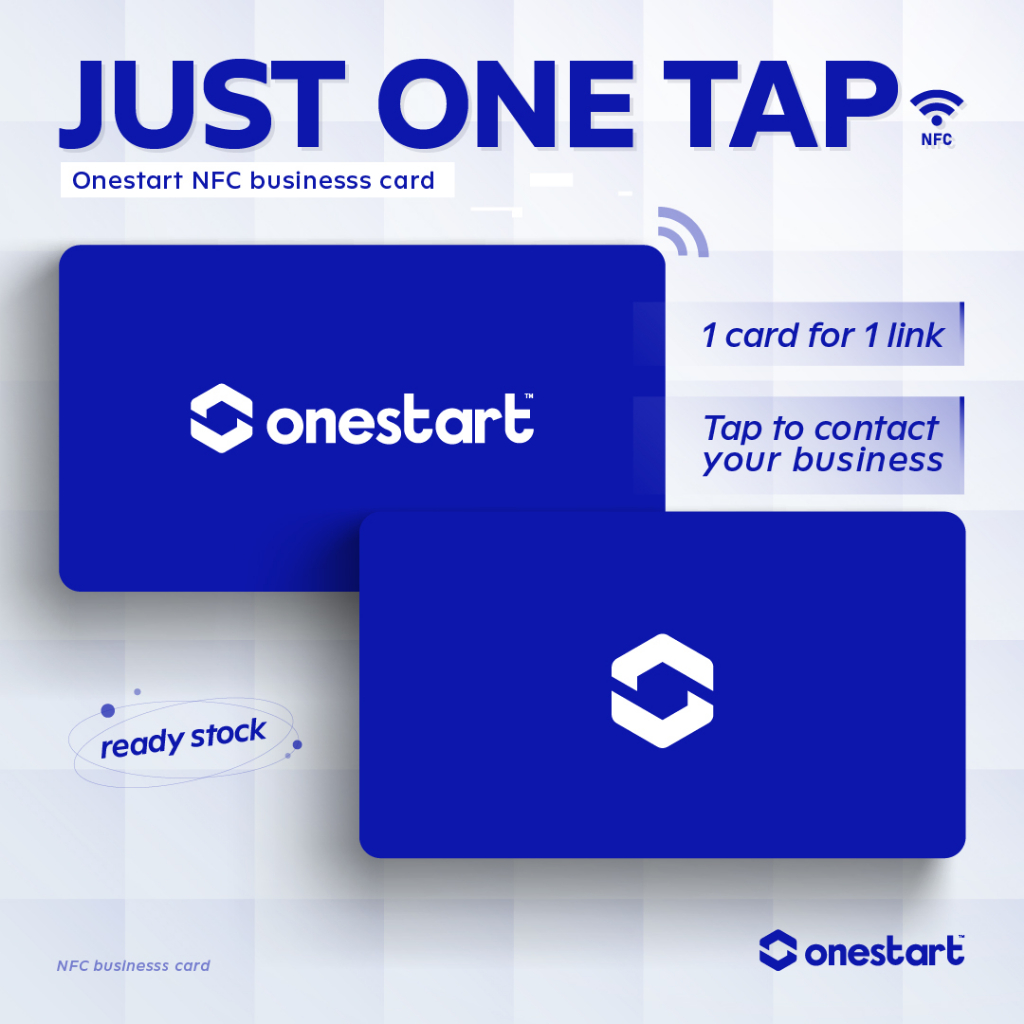 Onestart.Official, Online Shop | Shopee Malaysia