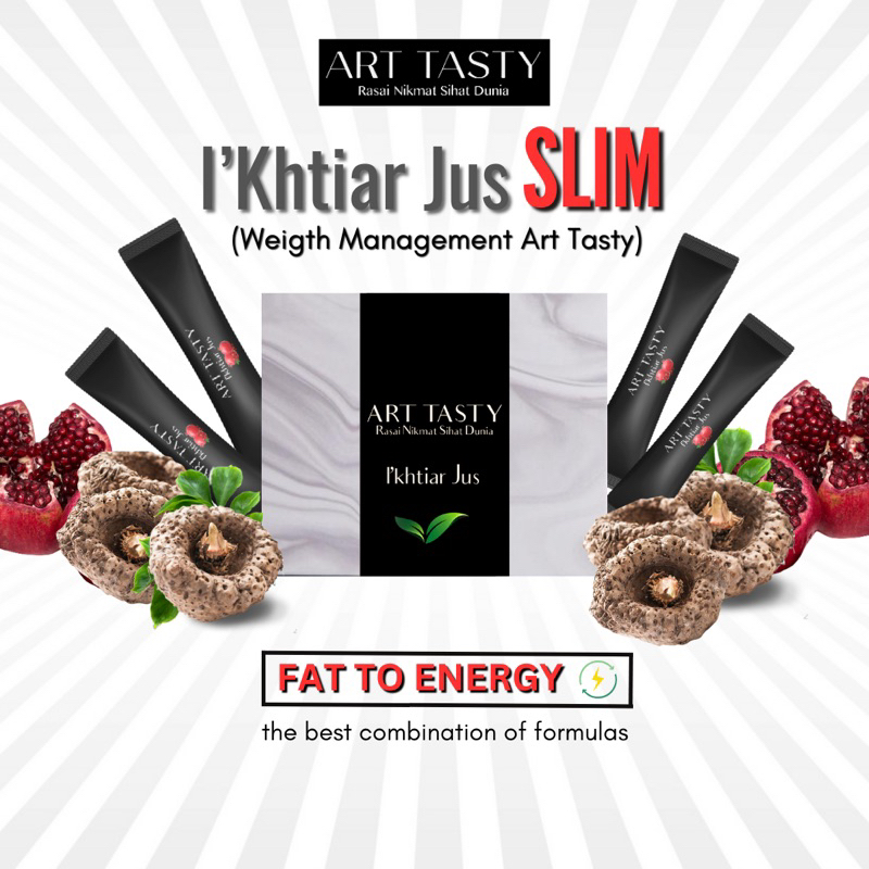 Art_Tasty, Online Shop | Shopee Malaysia