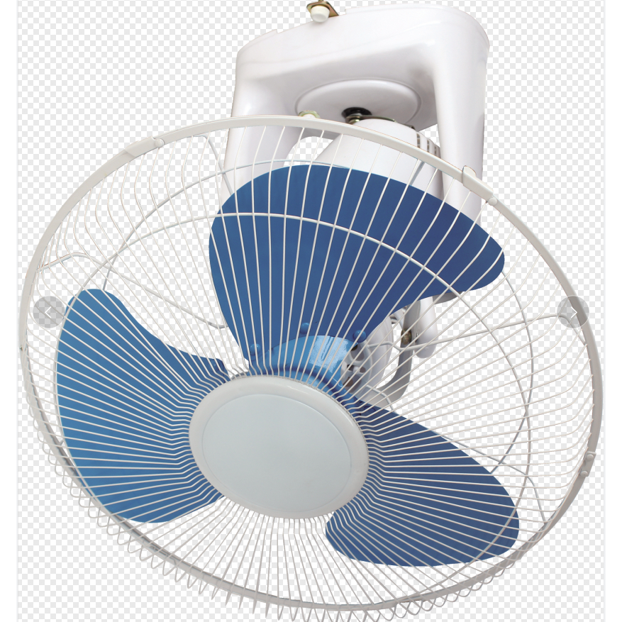 Gaabor Table Fan GFT-N420D | PGMall