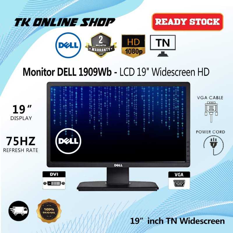 HP 27f 27-inch IPS LED Backlit Monitor for Desktop PC (3AL61AA) Silver ...