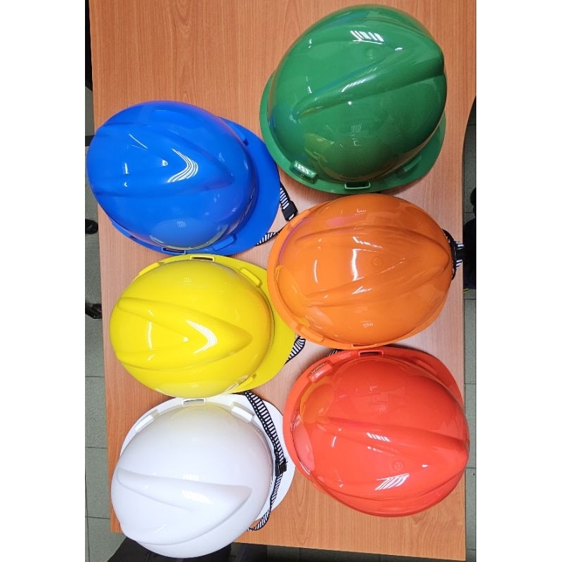 Safety_PPE, Online Shop | Shopee Malaysia