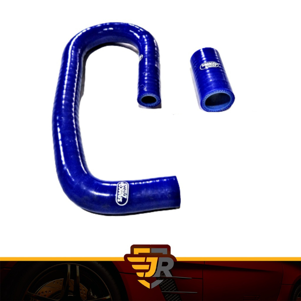 By Pass Hose Kit {HOSE-BP-MYVO} - Perodua Myvi 1.3 / 1.5 / Alza /YRV ...