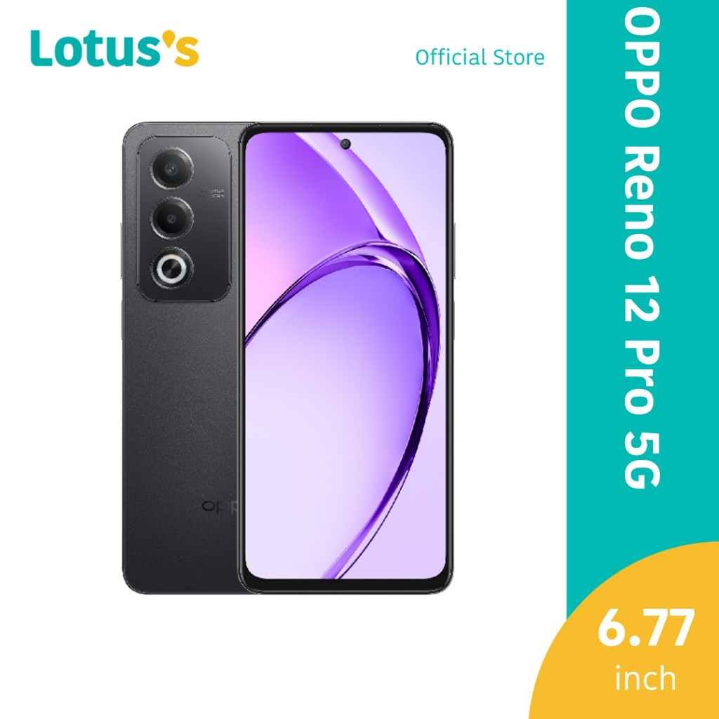 Oppo A3 Pro Price in Malaysia & Specs - RM852 | TechNave