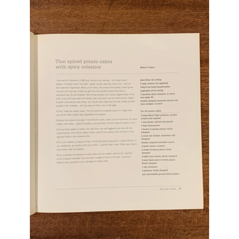 Baking & Cookbooks Kuala Lumpur | Locanto™ Music, Movies & Books in ...