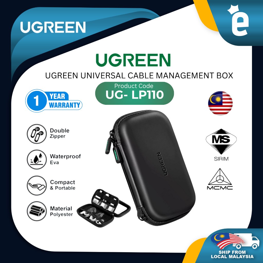 Seagate Malaysia – classifieds Locanto™ Multimedia