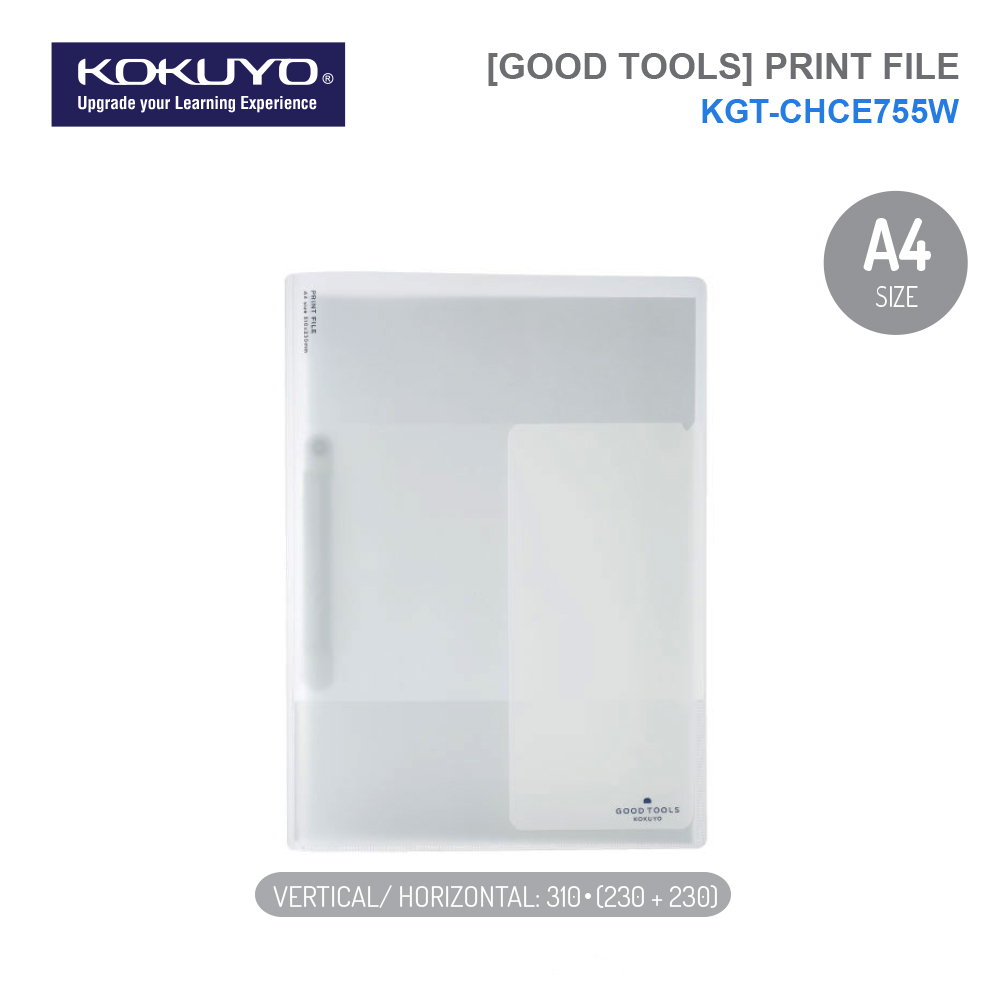 KOKUYO e-Partner - MKP Online, October 2023 | Shopee Malaysia