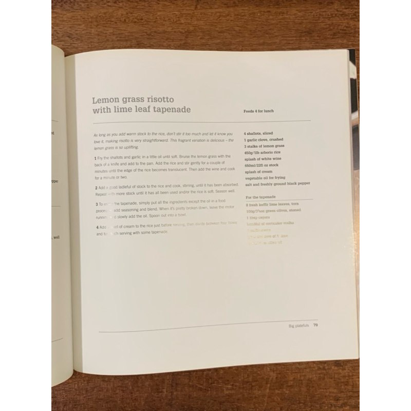 Baking & Cookbooks Kuala Lumpur | Locanto™ Music, Movies & Books in ...