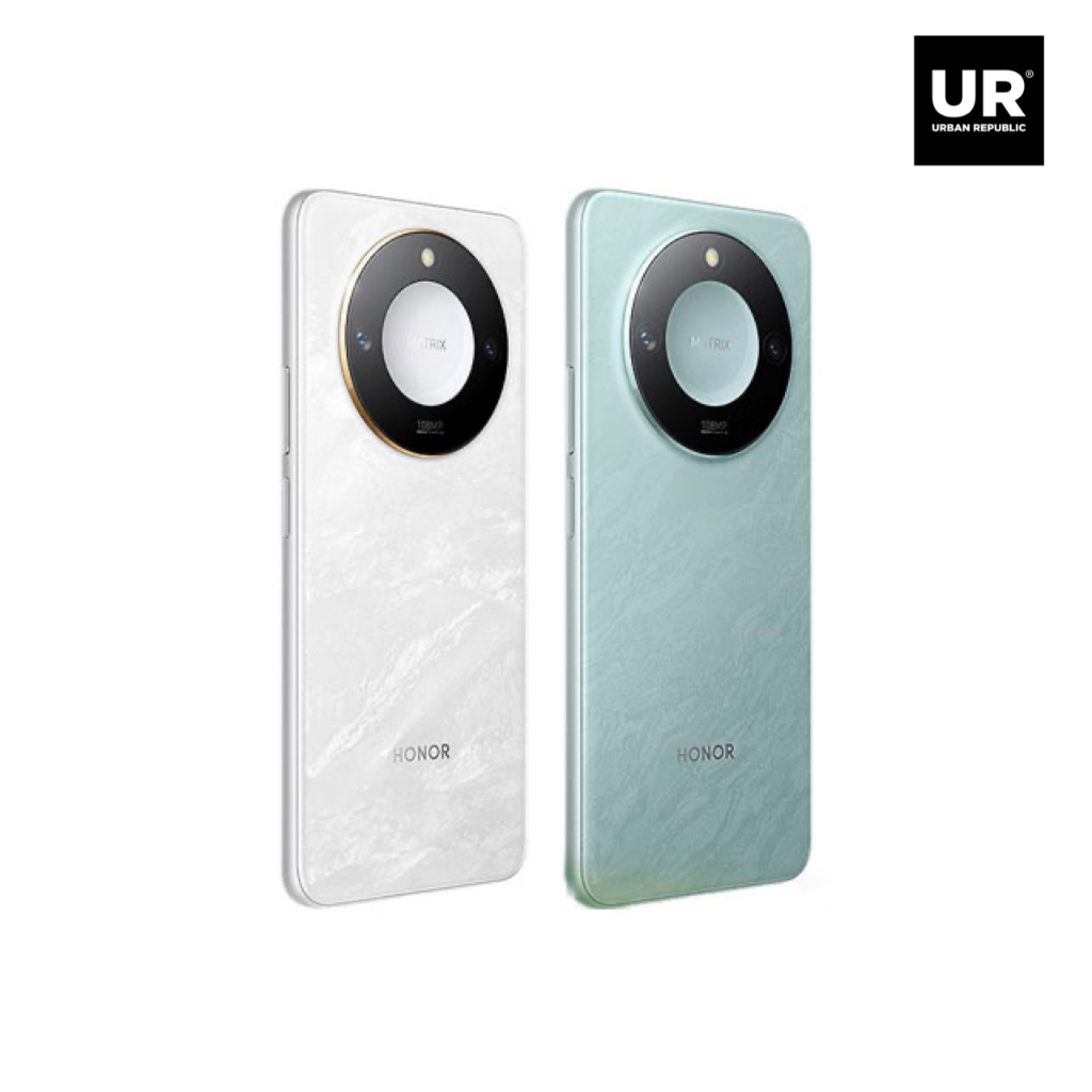 Spesifikasi dan harga Honor X9c Smart di Malaysia - TechNave BM