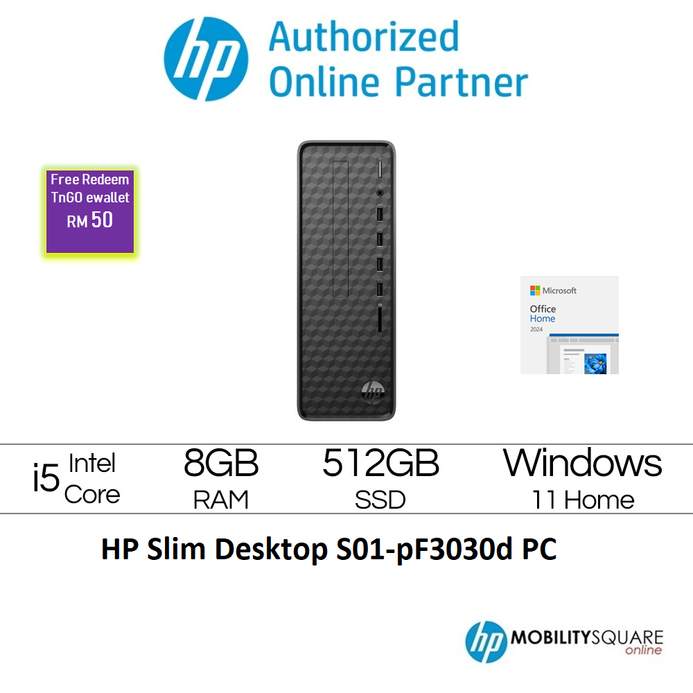HP Laptop 15s Price in Malaysia & Specs - RM2166 | TechNave