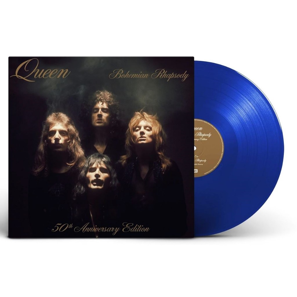 CDs & records for sale Miri | Locanto™ Music, Movies & Books in Miri