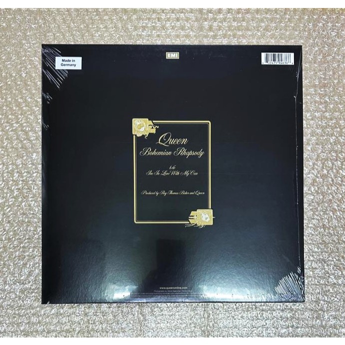 CDs & records for sale Miri | Locanto™ Music, Movies & Books in Miri