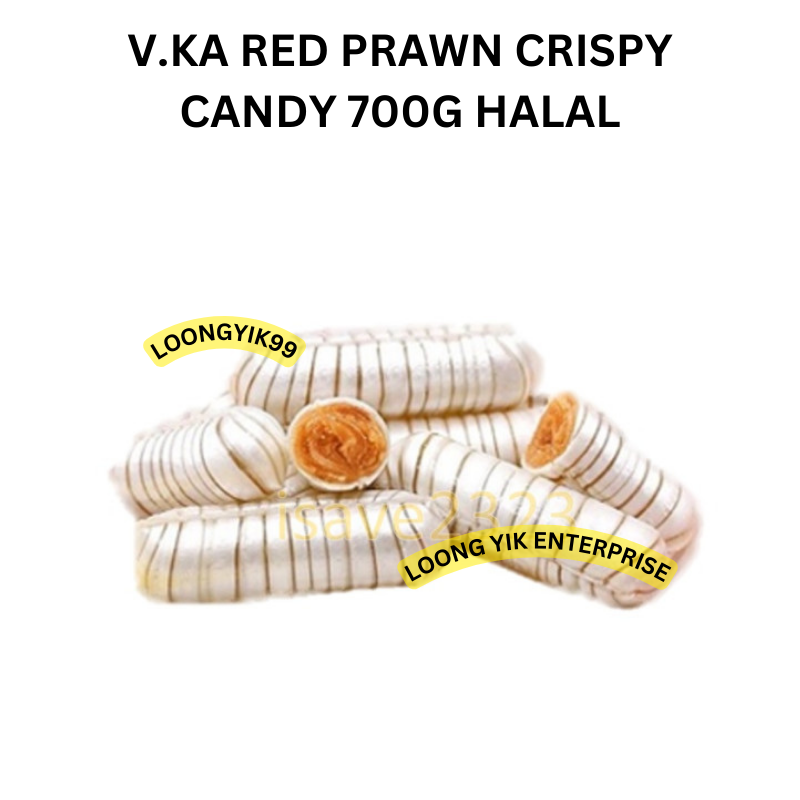  READY STOCK 