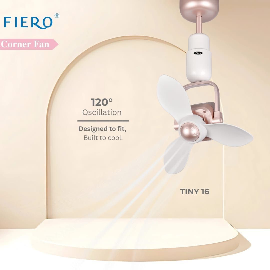 DEKA MS160 / FIERO TINY / REZO ELISE / NSB JUMBO / ALPHA KONA / MAVA ...