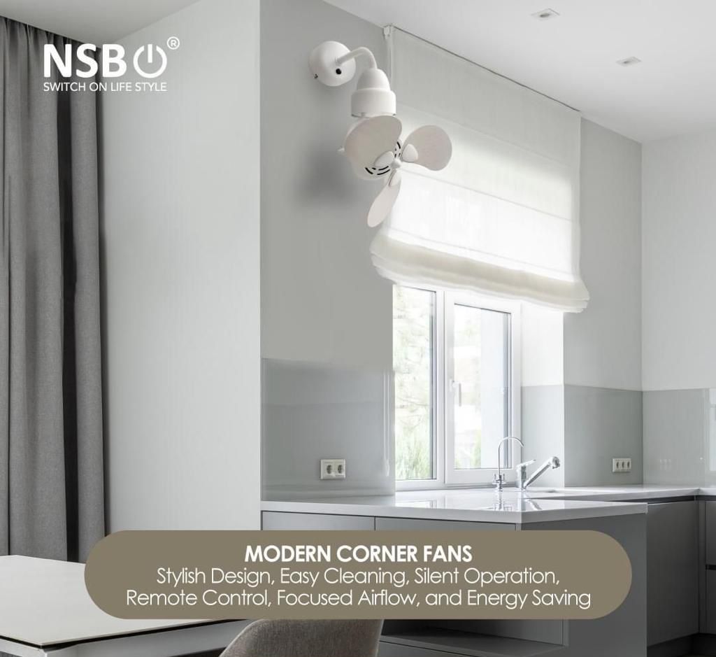 DEKA MS160 / FIERO TINY / REZO ELISE / NSB JUMBO / ALPHA KONA / MAVA ...