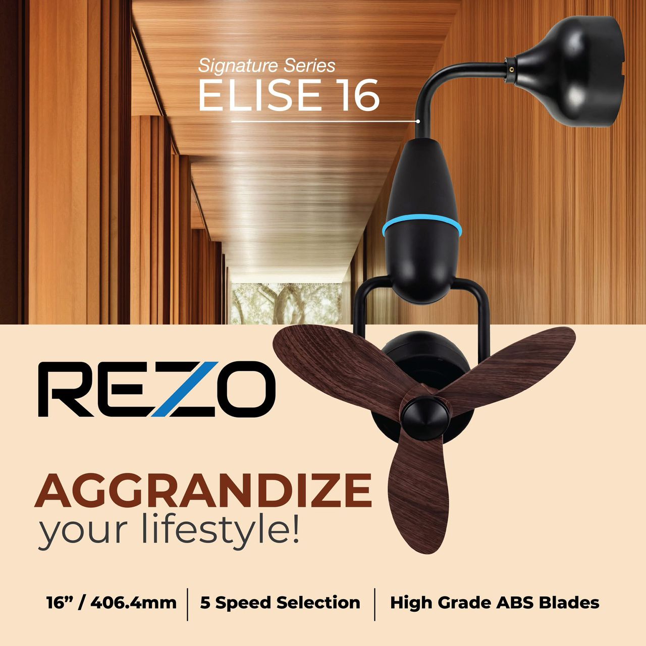 DEKA MS160 / FIERO TINY / REZO ELISE / NSB JUMBO / ALPHA KONA / MAVA ...