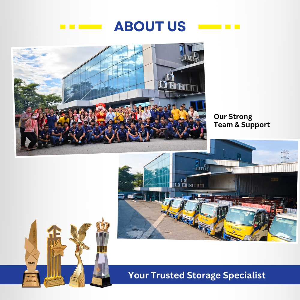 TTF Rack™ Donna Rack 4 Level Boltless Rack Steel Rack Shelf Kitchen Rak ...