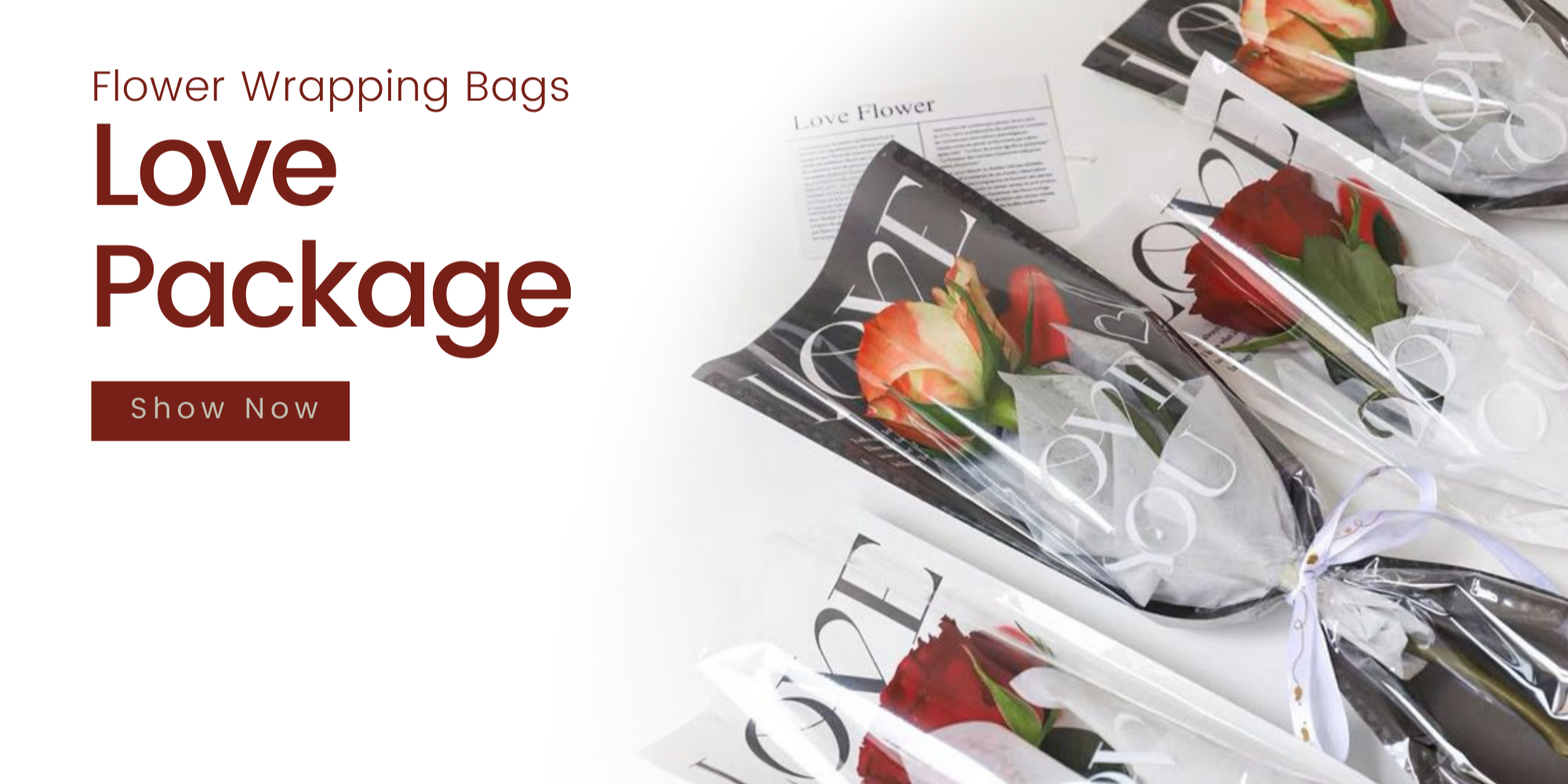 Shiok Collection S/B, Online Shop | Shopee Malaysia