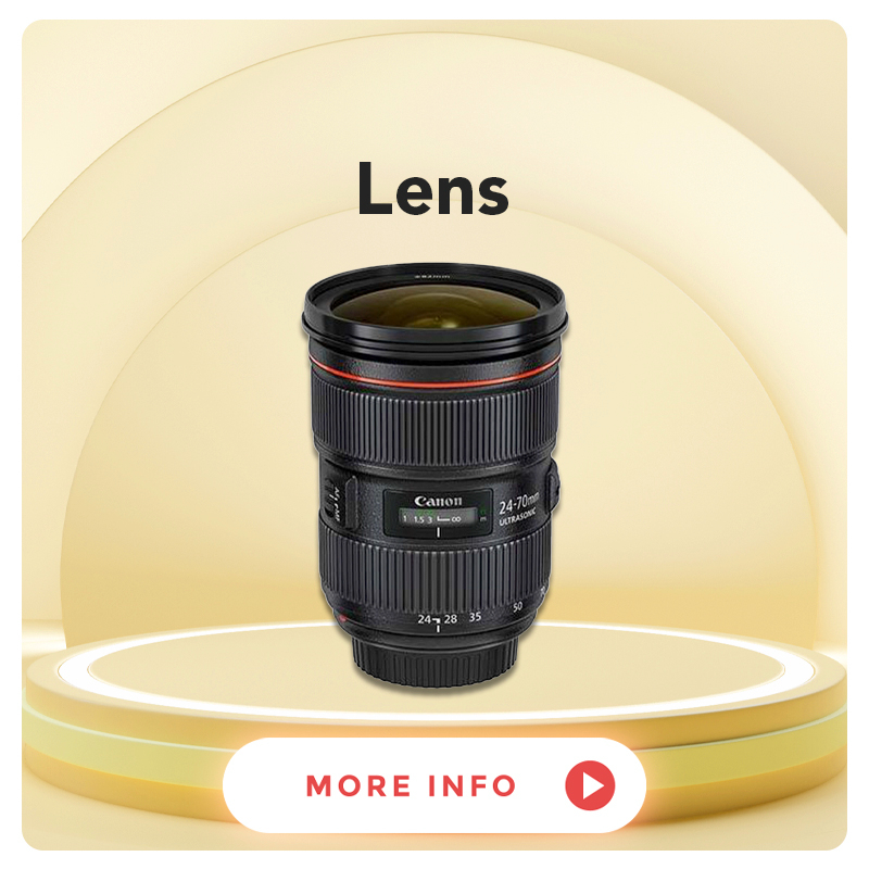 N4 Camera Store Official Online Store, March 2023 | Shopee Malaysia