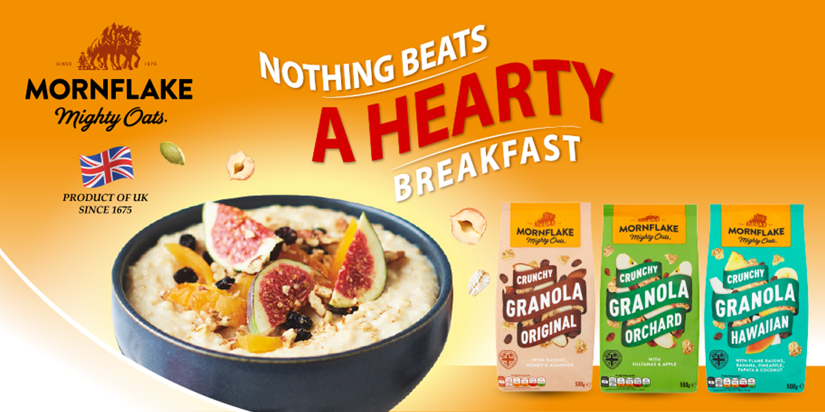 Sangla Foods Official Store Online, March 2023 | Shopee Malaysia