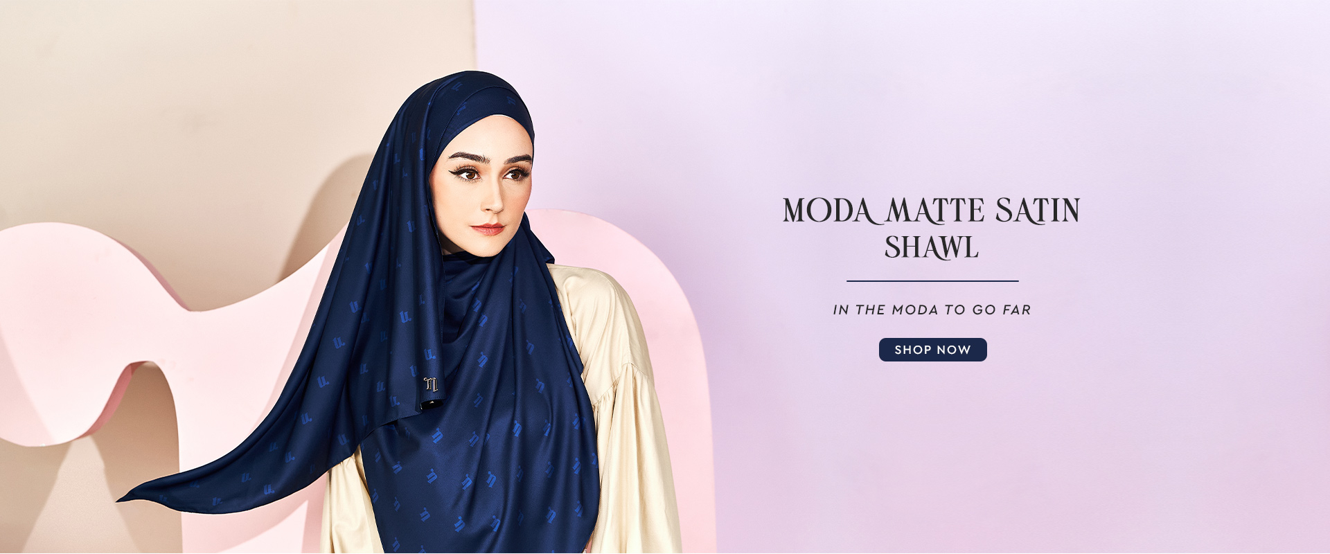 Naelofar Official Online Store, March 2023 | Shopee Malaysia
