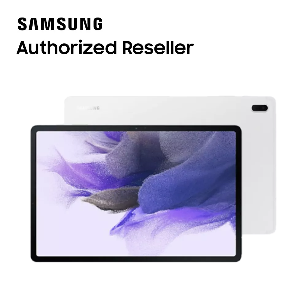Spesifikasi dan harga Samsung Galaxy Tab S7 Fe di Malaysia - TechNave BM