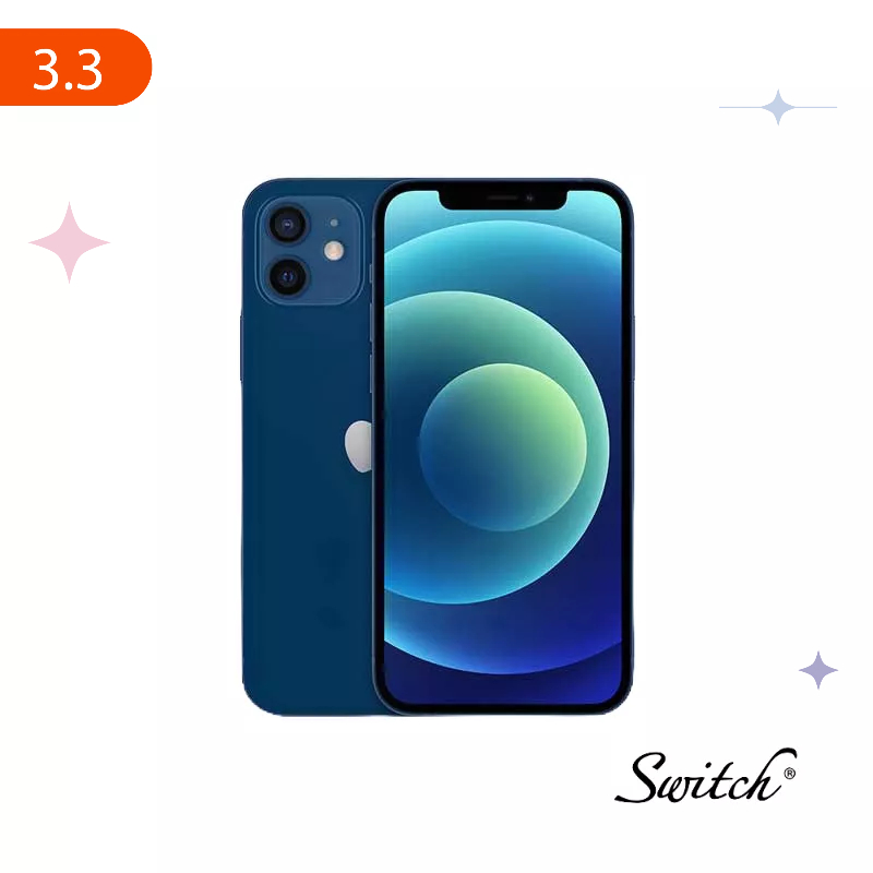 used iphone - Mobile Phones Prices and Promotions - Mobile ...