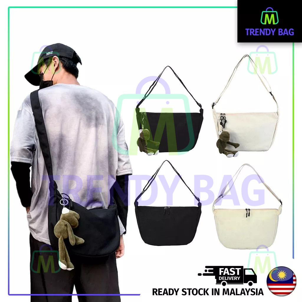 Men's Crossbody Bag Men Sling Bag Messenger Bag Shoulder Bag Man Beg ... Men's Crossbody Bag Men Sling Bag Messenger Bag Shoulder Bag Man Beg ...