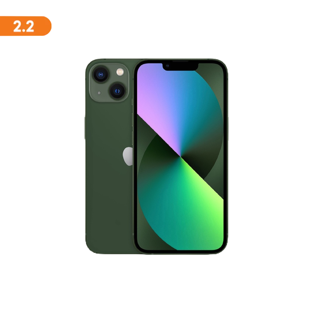 iphone 13 256gb - Prices and Promotions - Feb 2023 | Shopee Malaysia