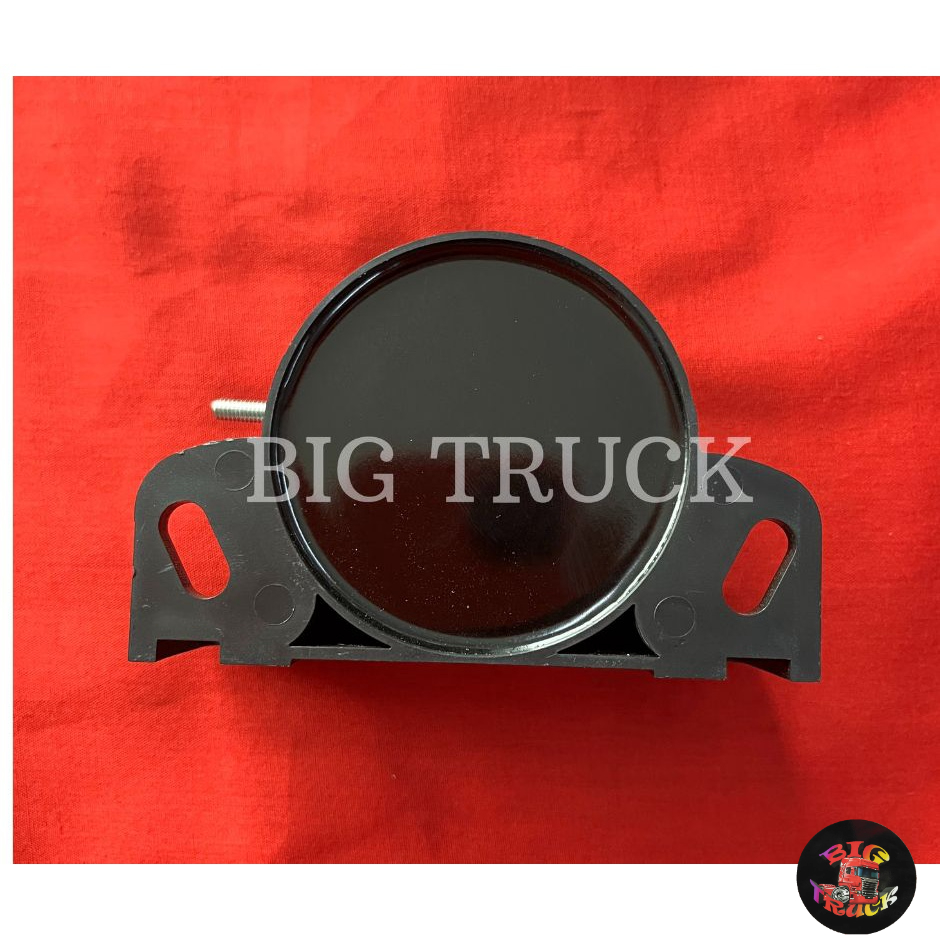 Hella 24V Waterproof Reverse Horn Alarm Warning Siren Buzzer 3SL 009 ...
