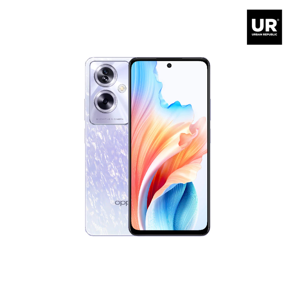 Oppo A79 Price in Malaysia & Specs - RM750 | TechNave Oppo A79 Price in Malaysia & Specs - RM750 | TechNave