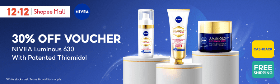 Shopee Malaysia | Free Shipping Across Malaysia