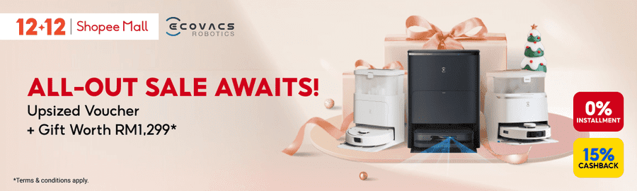 Shopee Malaysia | Free Shipping Across Malaysia