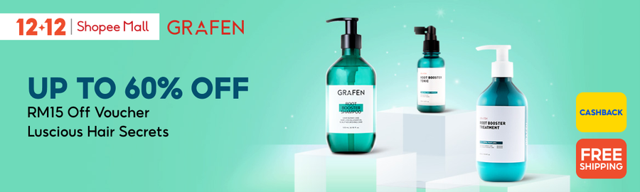 Shopee Malaysia | Free Shipping Across Malaysia