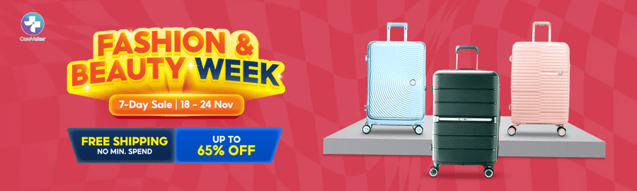 Shopee Malaysia | Free Shipping Across Malaysia