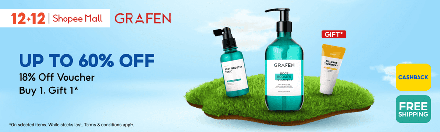 Shopee Malaysia | Free Shipping Across Malaysia