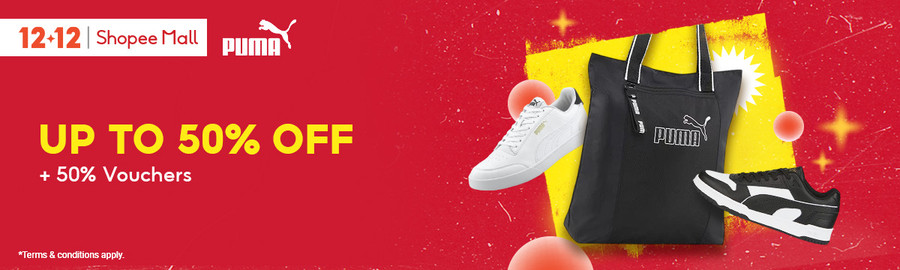 Shopee Malaysia | Free Shipping Across Malaysia