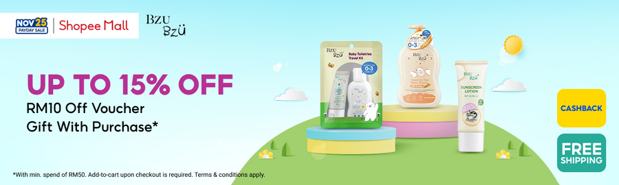 Shopee Malaysia | Free Shipping Across Malaysia