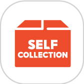 Shopee Malaysia | Free Shipping Across Malaysia