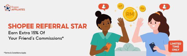 Shopee Malaysia | Free Shipping Across Malaysia