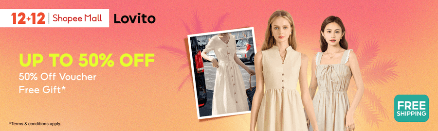 Shopee Malaysia | Free Shipping Across Malaysia