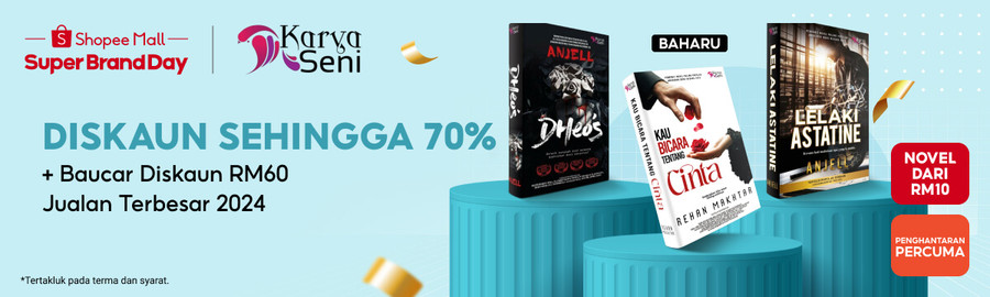 Shopee Malaysia | Free Shipping Across Malaysia