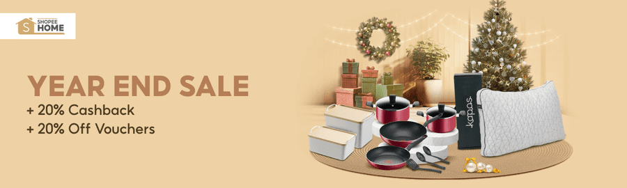 Shopee Malaysia | Free Shipping Across Malaysia