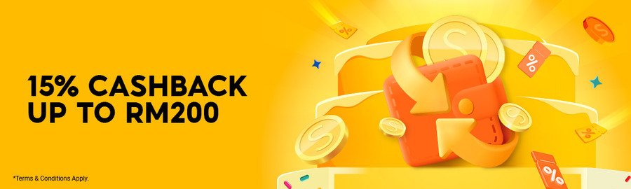Shopee Malaysia | Free Shipping Across Malaysia