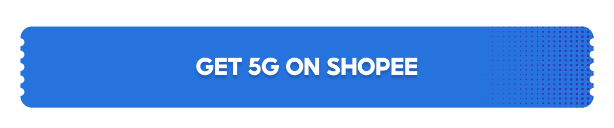 Prepaid Reload & Top Up Data Package Online On Shopee Malaysia 2023