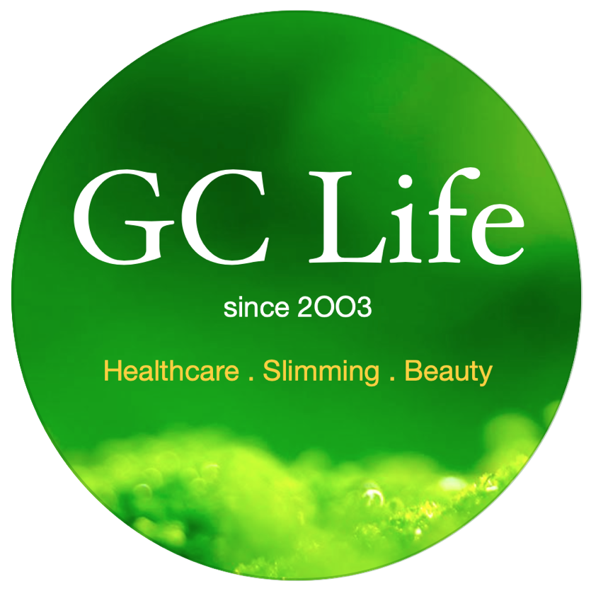 GC Life, Online Shop | Shopee Malaysia