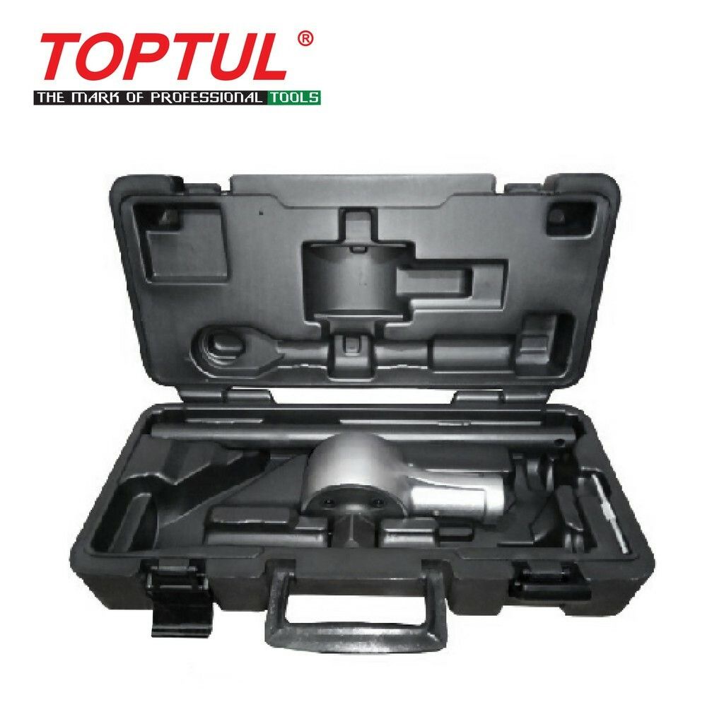 TOPTUL Torque Multiplier ANAE2432 | Shopee Malaysia